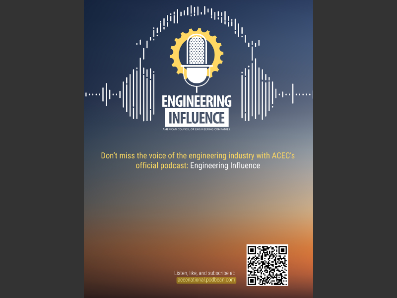 Winter 2022Engineering Influence Ad