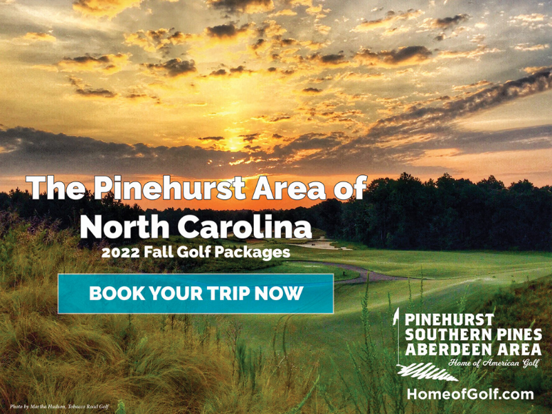 September 19, 2022Intl Pinehurst CVB 091922