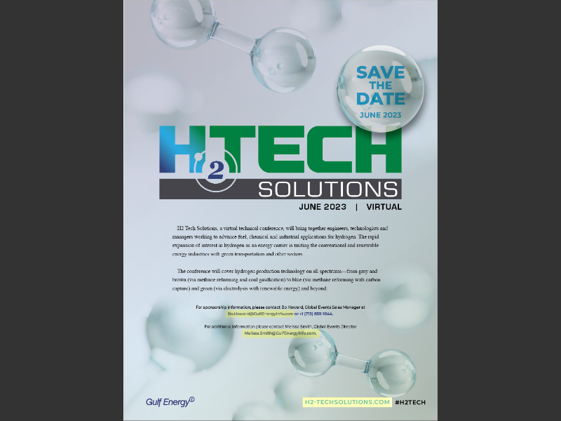 January 2023Ad—H2Tech Solutions