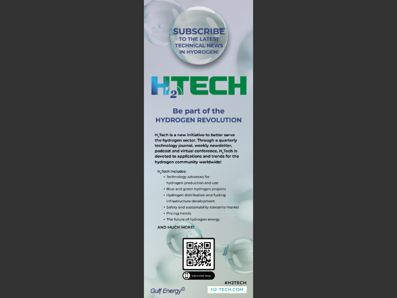 February 2023AD—HV H2Tech sub