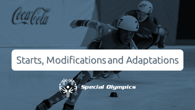 Short Track Speed Skating Coaching Guide 2022Basic Short Track Speed ...