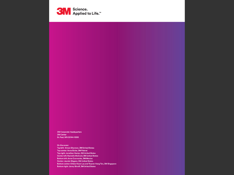 dei_reportBack cover