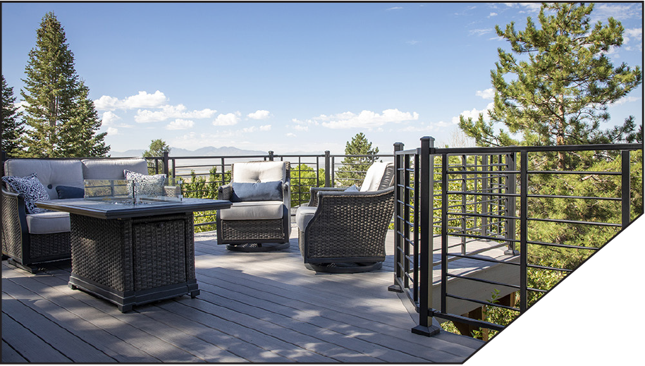 Decks 2023Featured Listing Pacific Woodtech