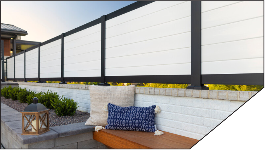 Decks 2023Featured Listing RDI