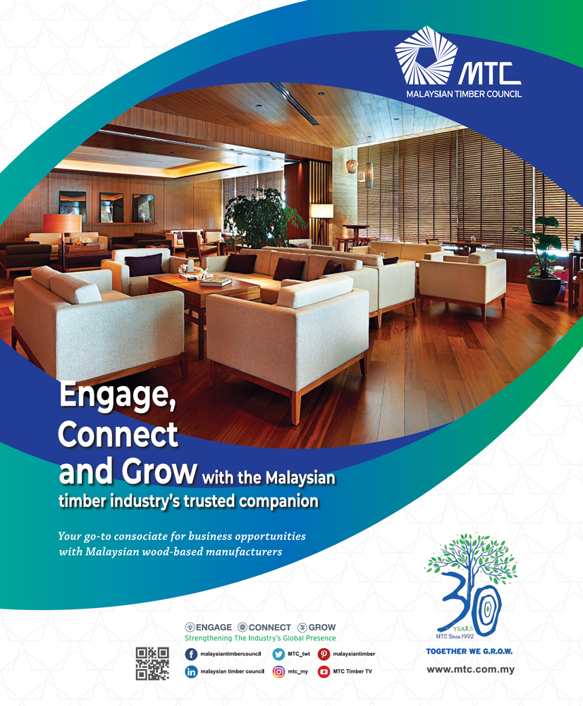 Buyers Guide 2022MTC