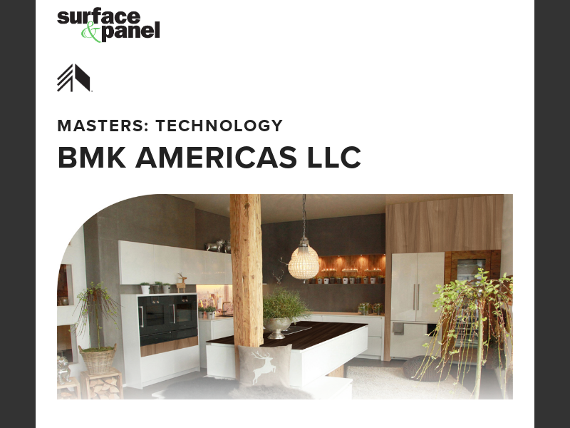 2021BMK Americas LLC