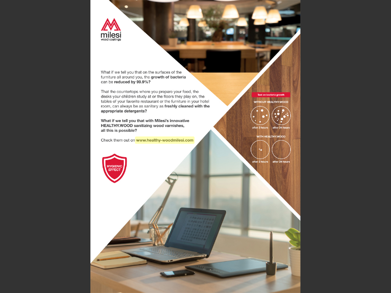 New Product Showcase - 2020Cover