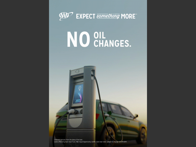 AAA_Guide_to_EV_OwnershipAuto_Loans_BankingHouse