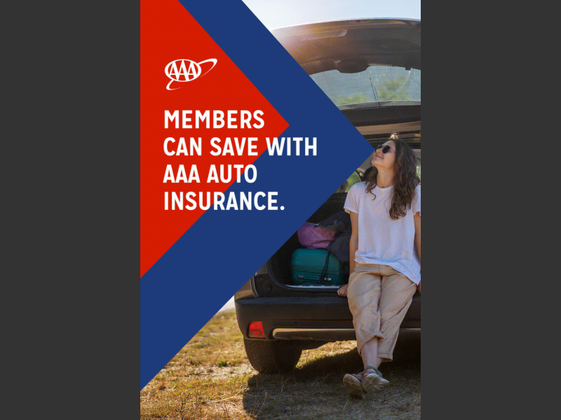 Preventive MaintenanceAuto Insurance