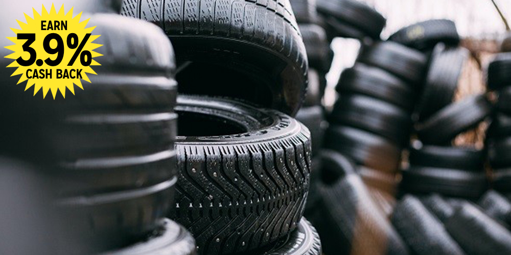 AutoAAA Savings Guide: Auto