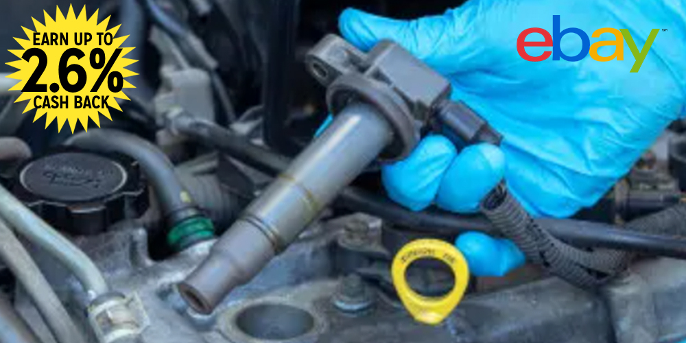 AutoAAA Savings Guide: Auto