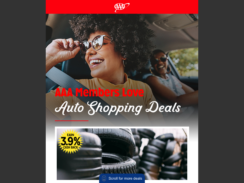 AutoShopping