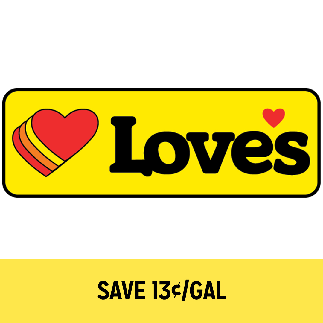 AutoAAA Savings Guide: Auto