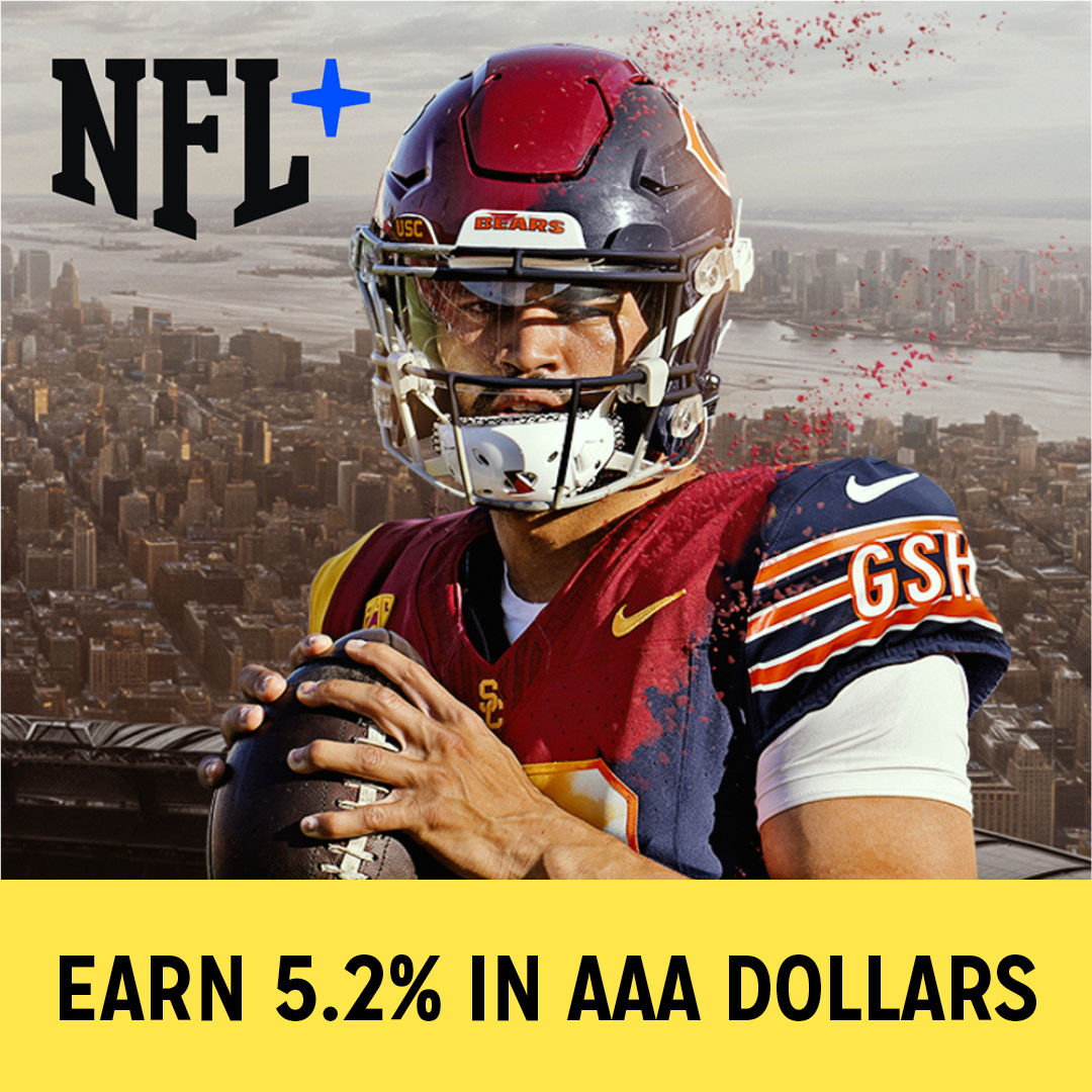 Experiences & EntertainmentAAA Savings Guide: Experiences & Entertainment