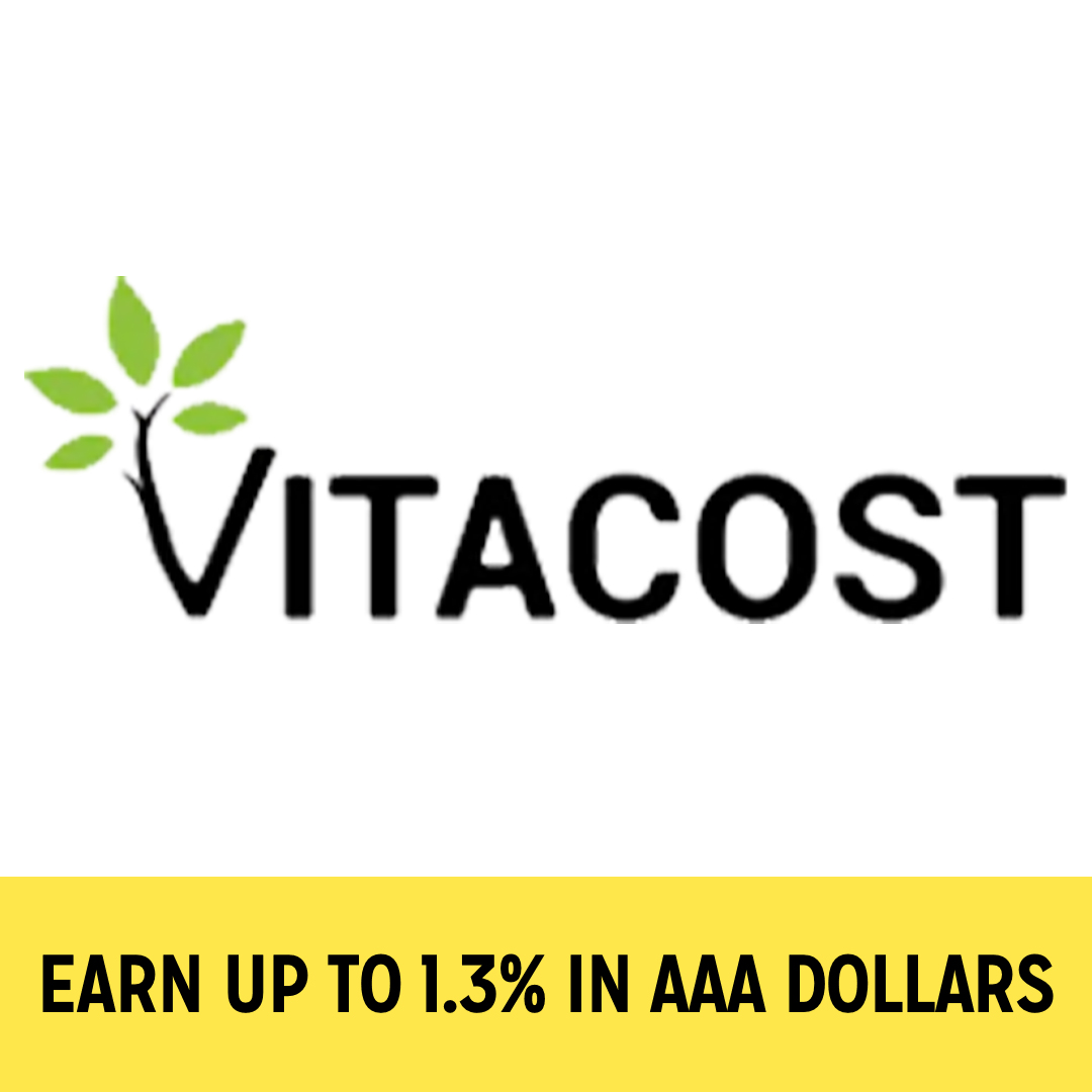 Health & WellnessAAA Savings Guide: Health & Wellness