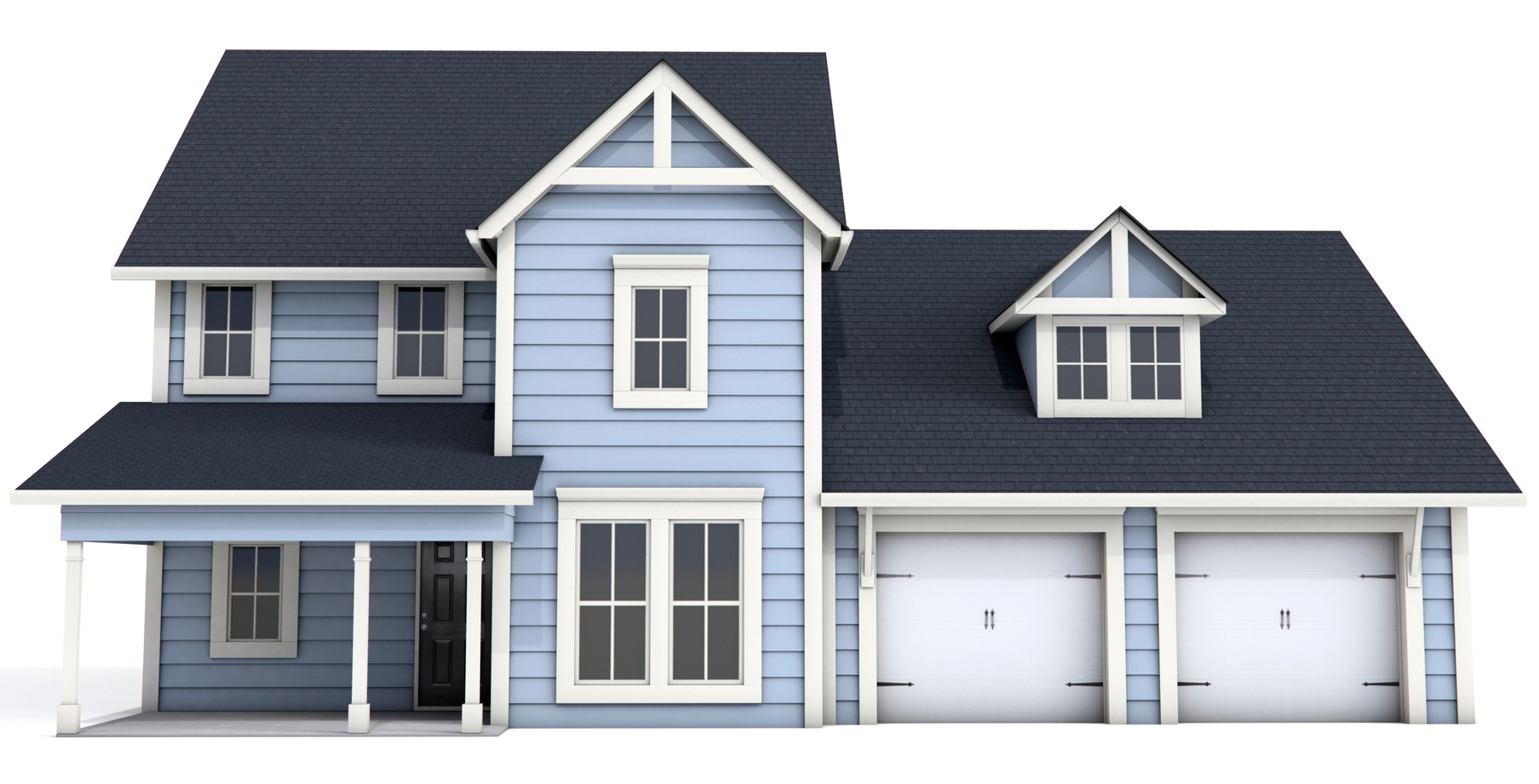 HomeAAA Savings Guide: Home