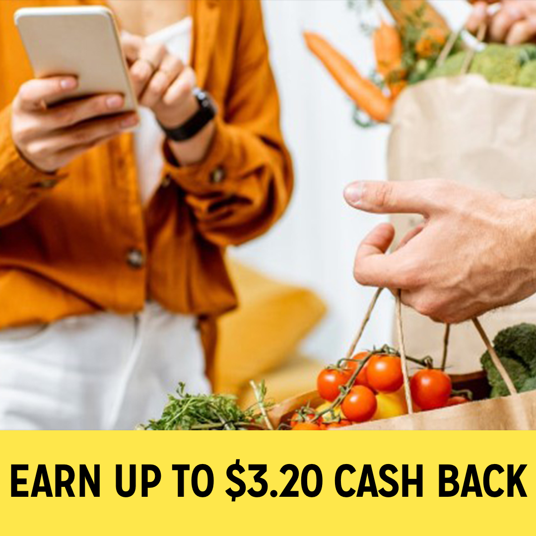 HomeAAA Savings Guide: Home