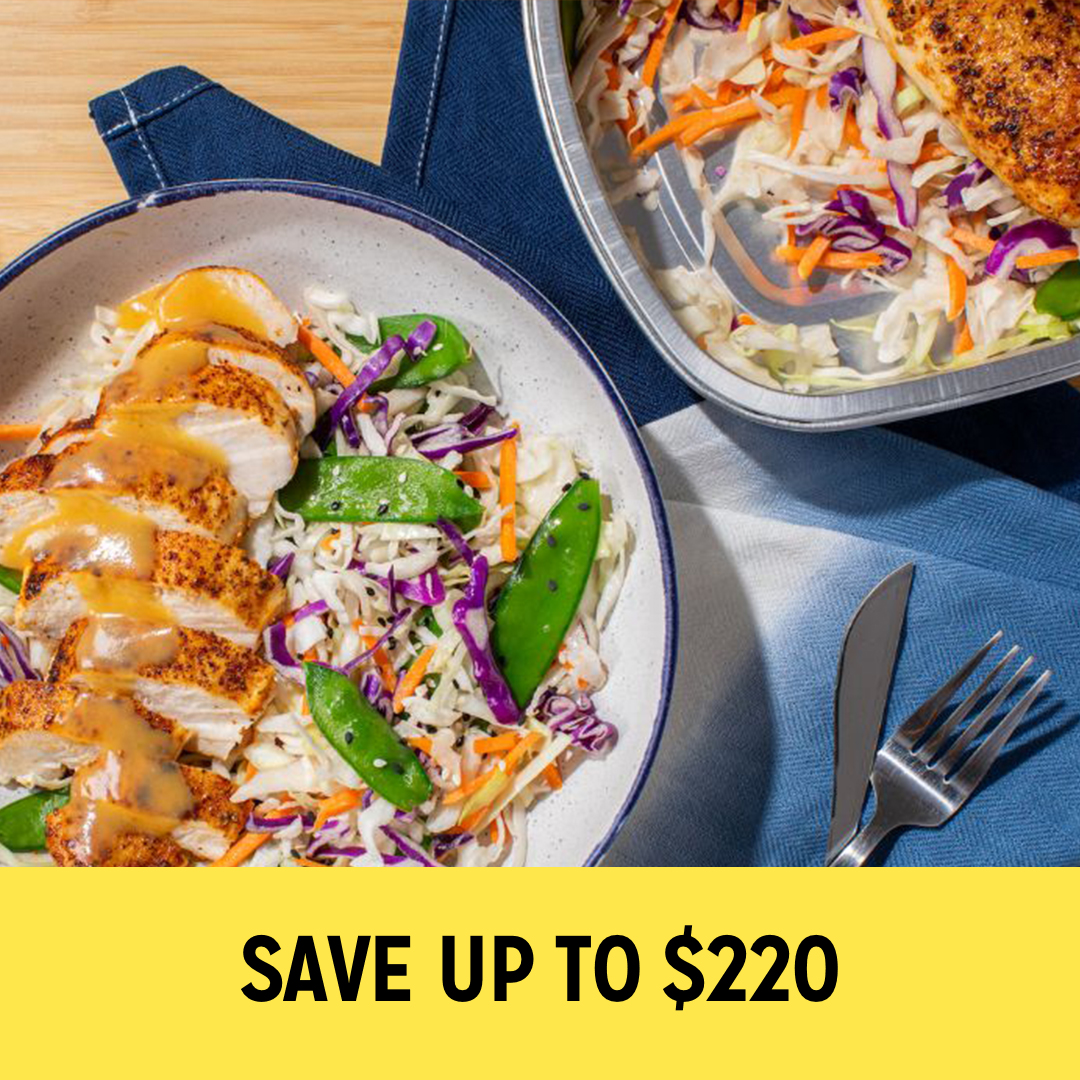 HomeAAA Savings Guide: Home