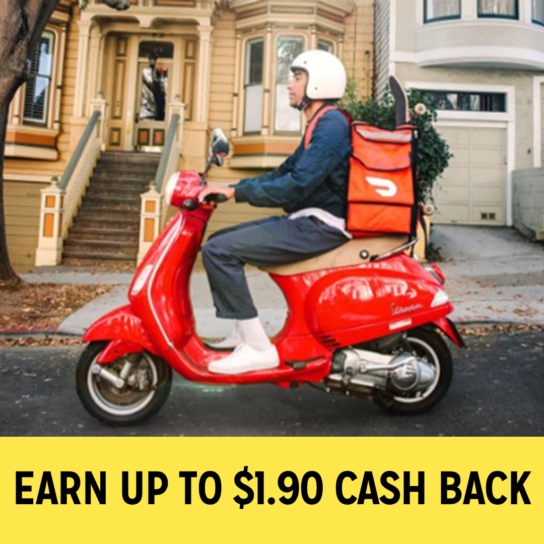 HomeAAA Savings Guide: Home