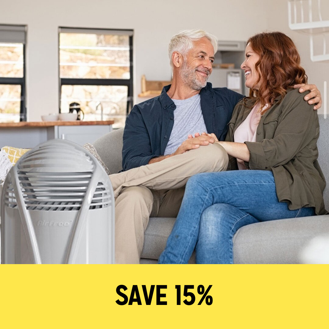 HomeAAA Savings Guide: Home