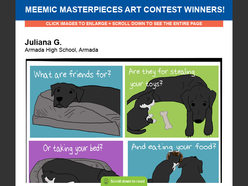 MASTERPIECE ART WINNERSENTRIES-11