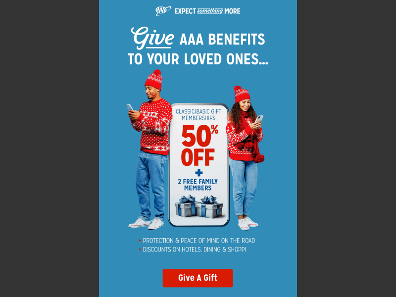 2025_DECEMBERh gift membership savings