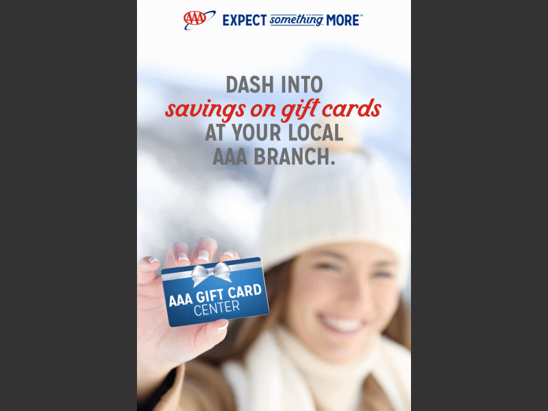 2025_DECEMBERo AAA Gift Card Center
