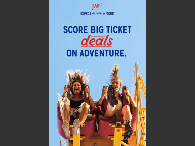 2025_JULYn AAA TICKET SAVINGS