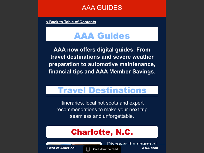 2025_JULYt AAA GUIDES