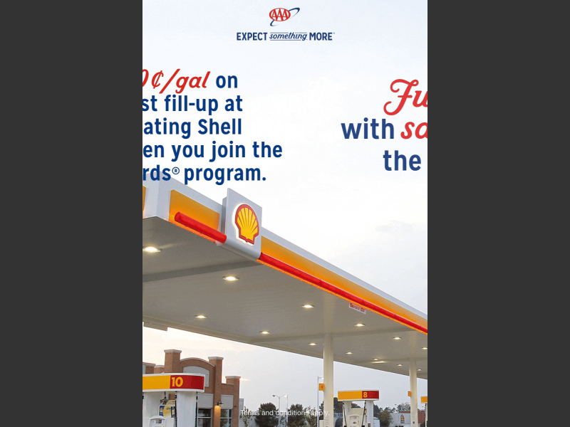 2025 JUNEk AAA GAS SAVINGS