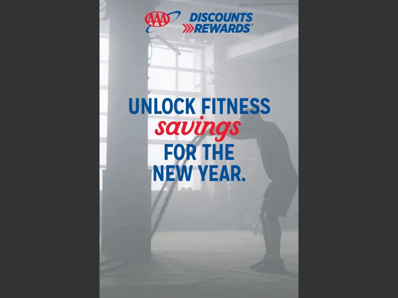 JANUARY-2026h Active and Fit Savings - Ad