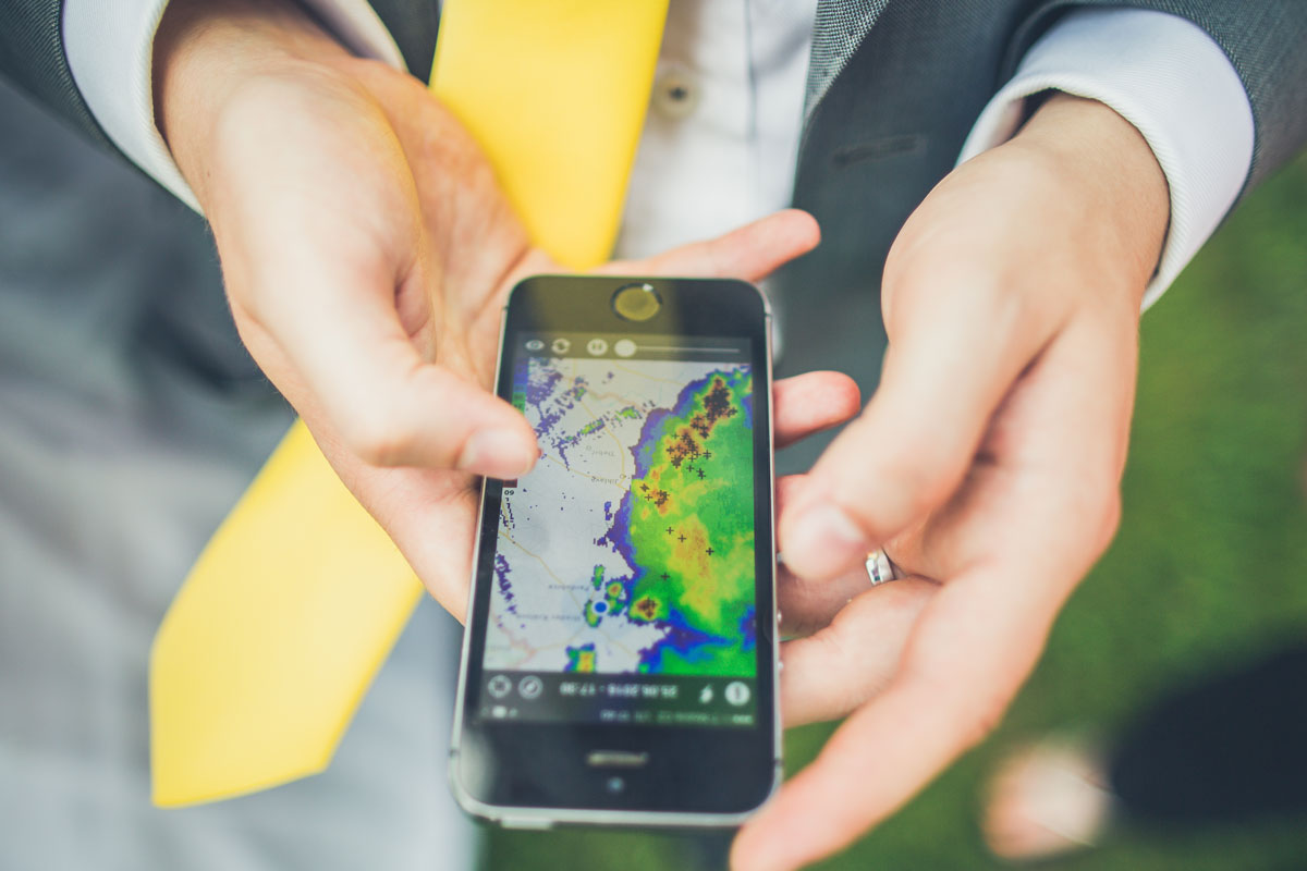 Safety Tips for Floodsguide