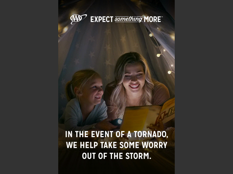 Tornado Safety Guidehome Insurance