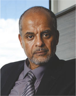 Fall 2020Profiles in Perseverance: Spotlight on ACEC Black-Owned Member ...