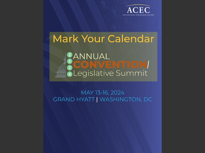 Issue Four 20232024 Annual Convention + Legislative Summit – Mark Your ...