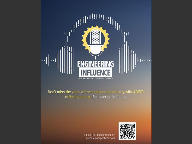 Issue Two 2023Engineering Influence