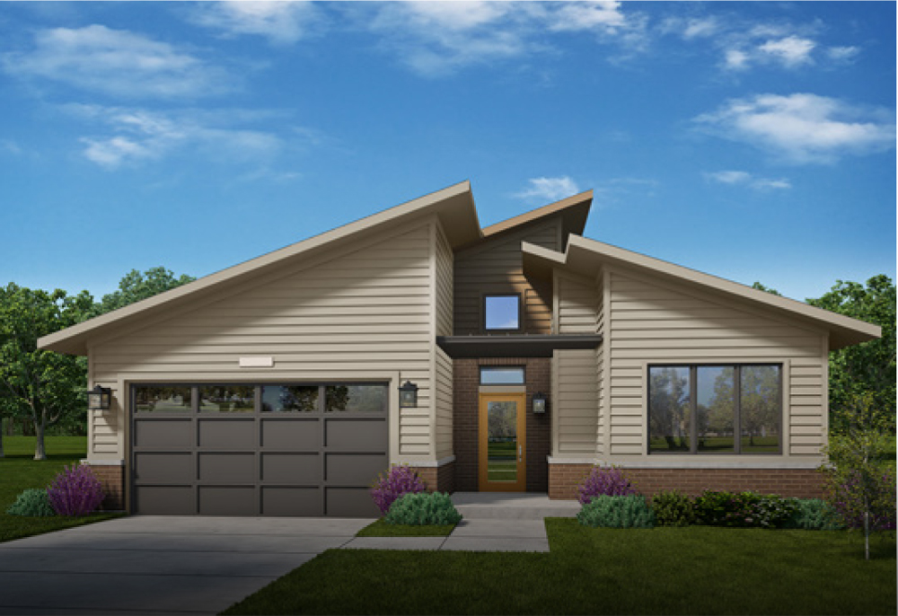 American Gas - May 2023Cover