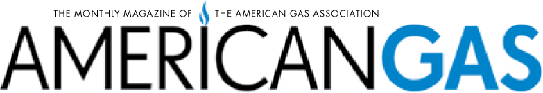 American Gas - May 2023GTI