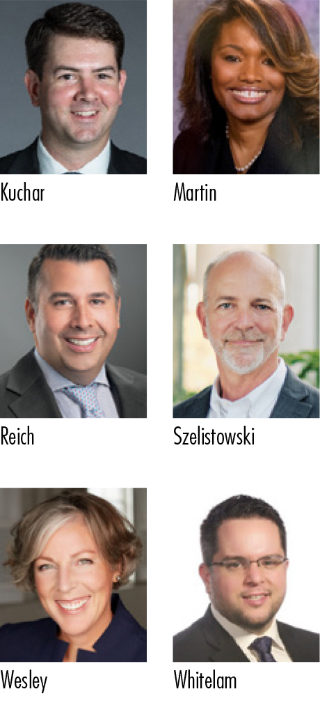 American Gas - November 2021Automation for Continuous Monitoring of ...