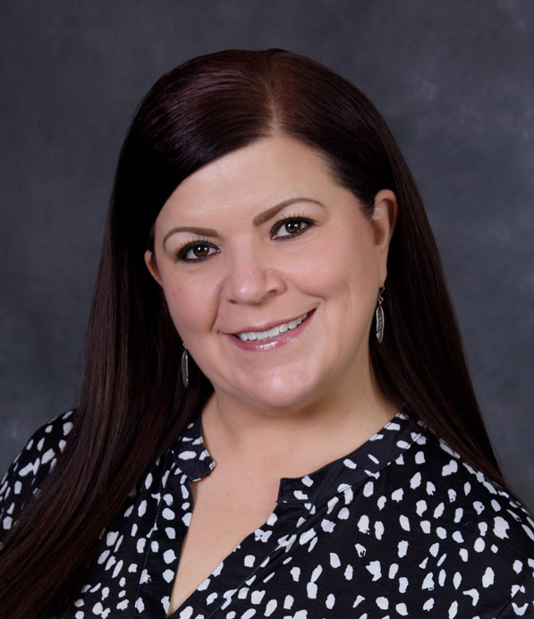 2024 AISES National Conference Wrap-upCover