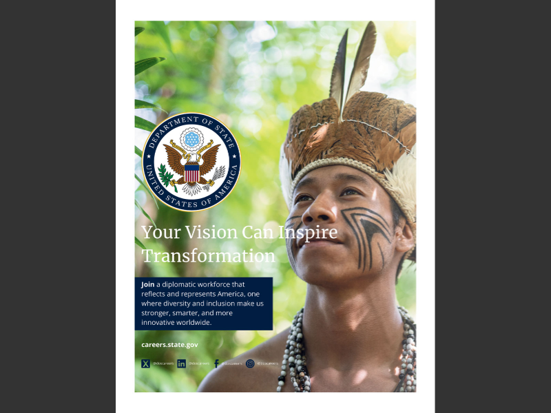 Fall 2024AD_Dept_of_State