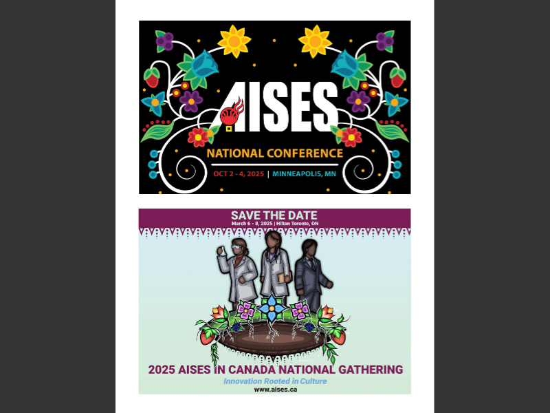 Fall 2024AD_AISES_Conferences