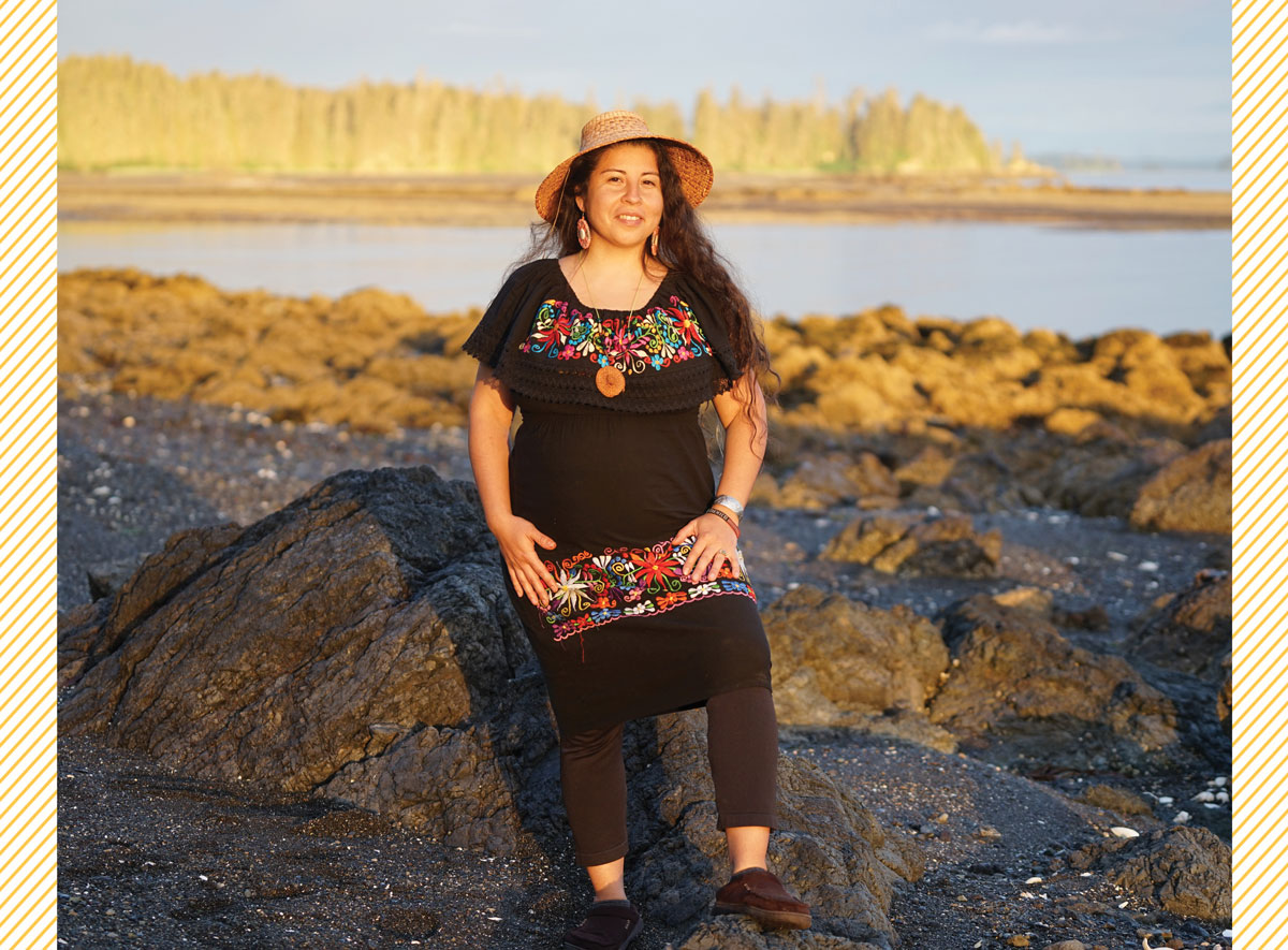 Fall 2022Feature_Professional Awards