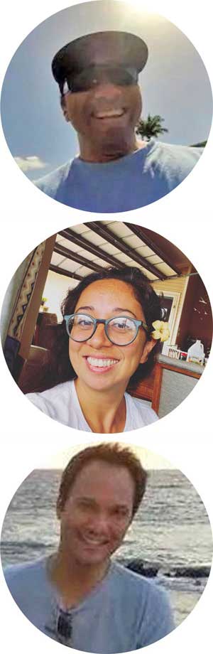 Fall 2022Feature_Top 10_2