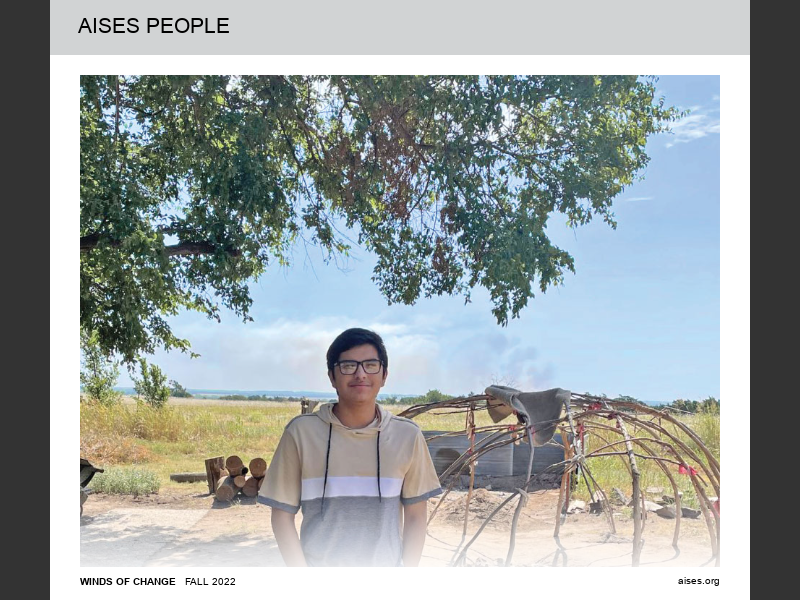 Fall 2022AISES People_2