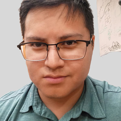 Fall 2022AD_McKesson