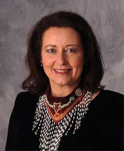 Spring 2023Career Builder