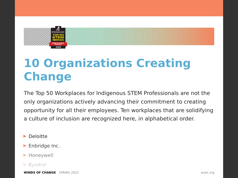 Spring 2023Top 50 STEM_2