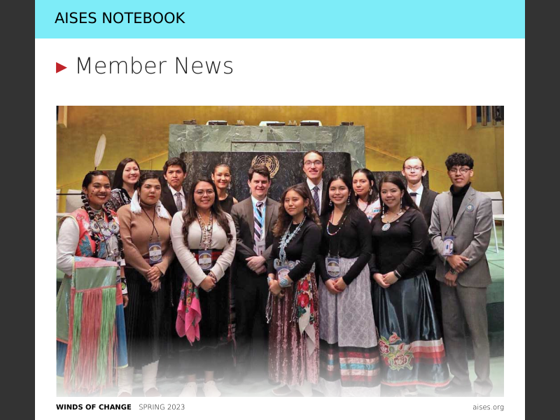 Spring 2023AISES_Notebook_3