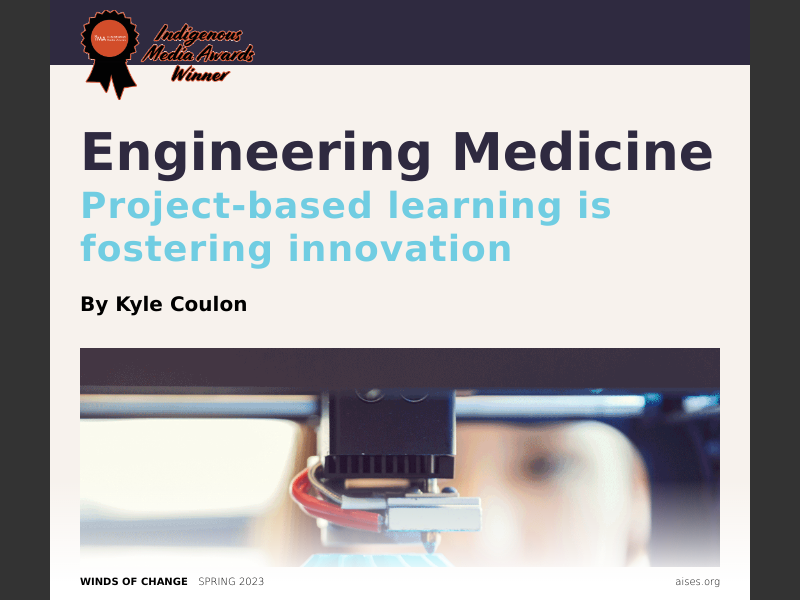 Spring 2023Engineering_Medicine